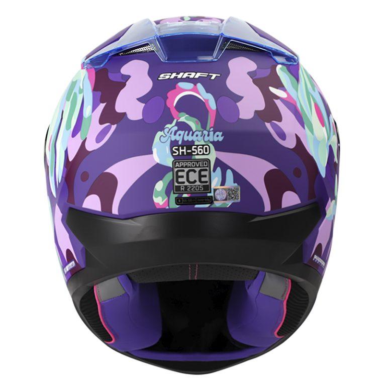 CASCO INTEGRAL SHAFT SH-560 AQUARIA MORADO – RMOTORS.COM