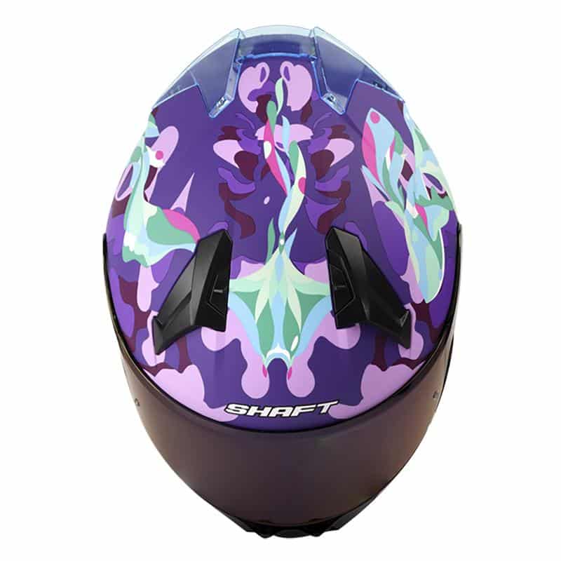 CASCO INTEGRAL SHAFT SH-560 AQUARIA MORADO – RMOTORS.COM